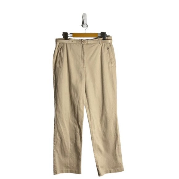 Northern Reflections | Pants & Jumpsuits | Northern Reflections Womens ...